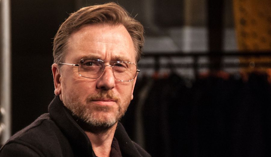 Que le Festival Lumière soit