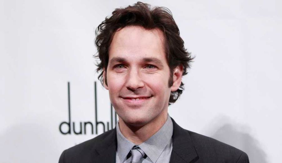 Tous unis pour le cinéma indépendant