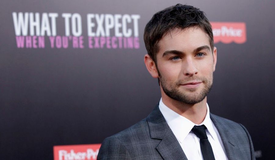 La maternité, ce n’est pas du cinéma