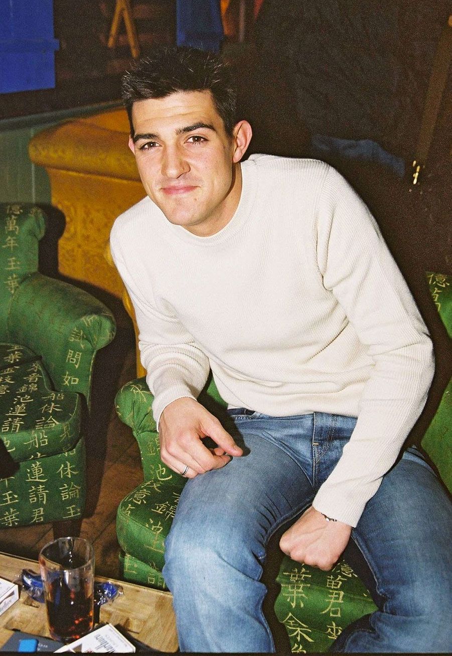 15 ans après, que sont devenus les candidats de la "Star Academy" 1?