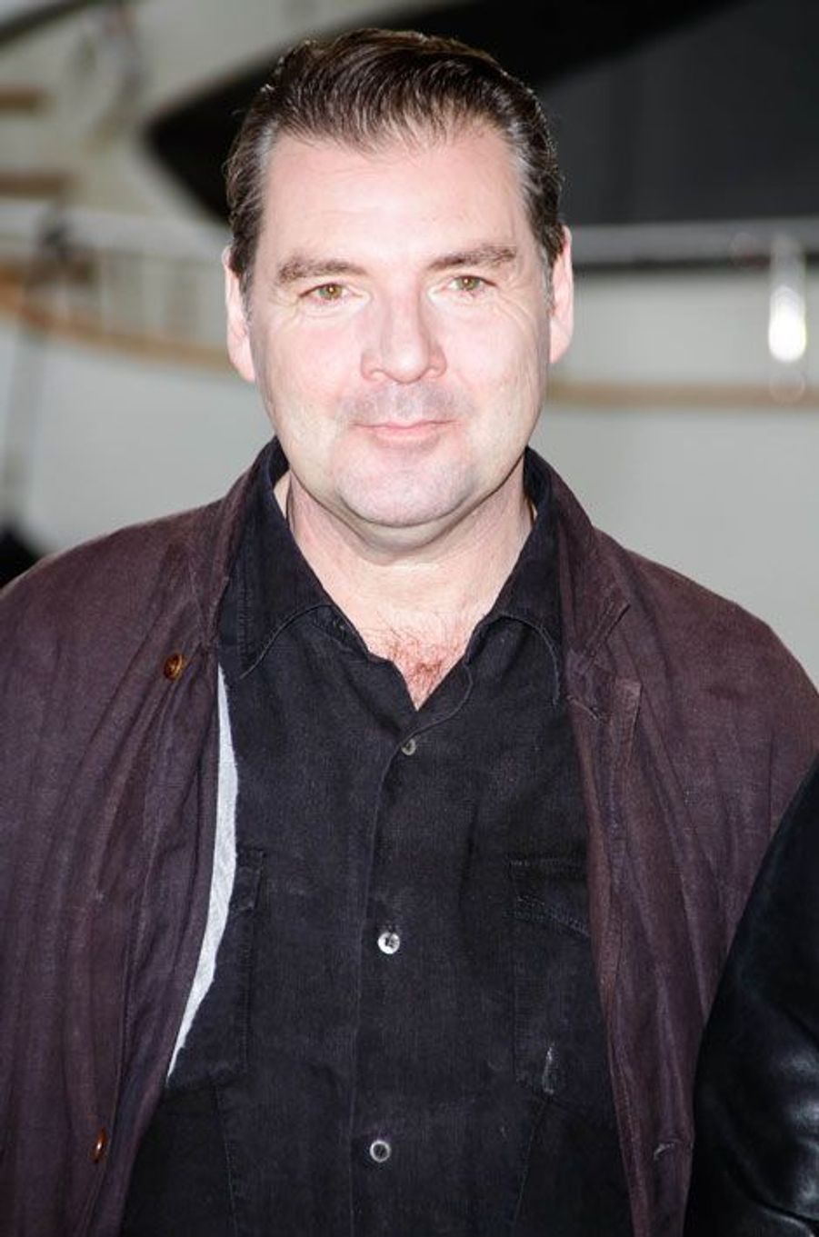 "Downton Abbey" - A quoi ressemblent les acteurs dans la vraie vie