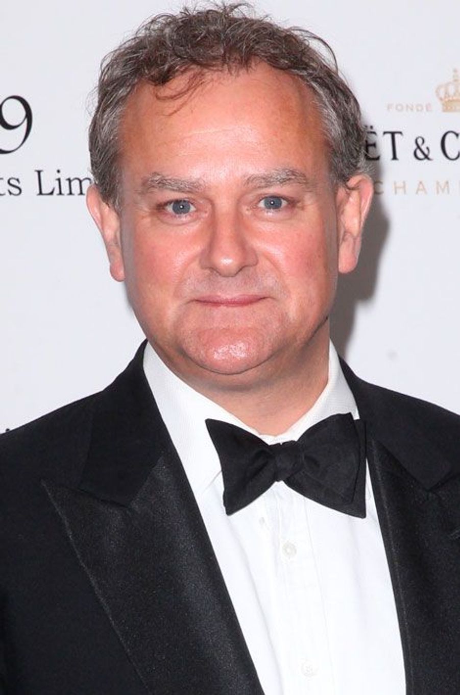 "Downton Abbey" - A quoi ressemblent les acteurs dans la vraie vie