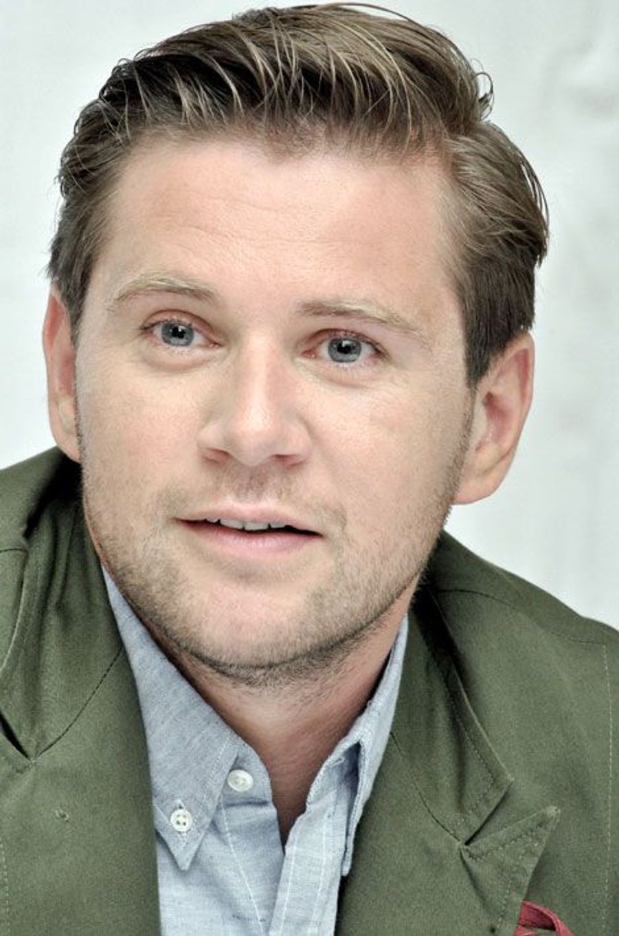 "Downton Abbey" - A quoi ressemblent les acteurs dans la vraie vie