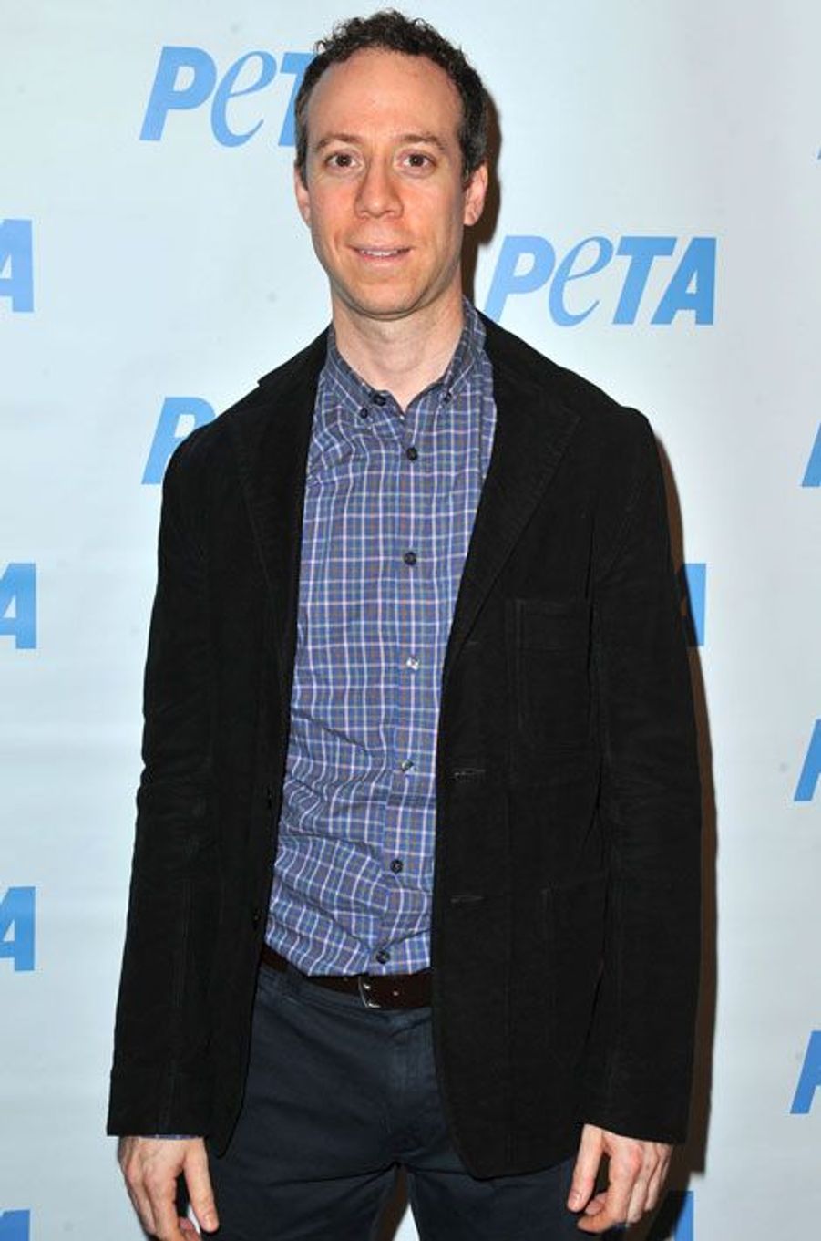 "The Big Bang Theory" - A quoi ressemblent les acteurs dans la vraie vie