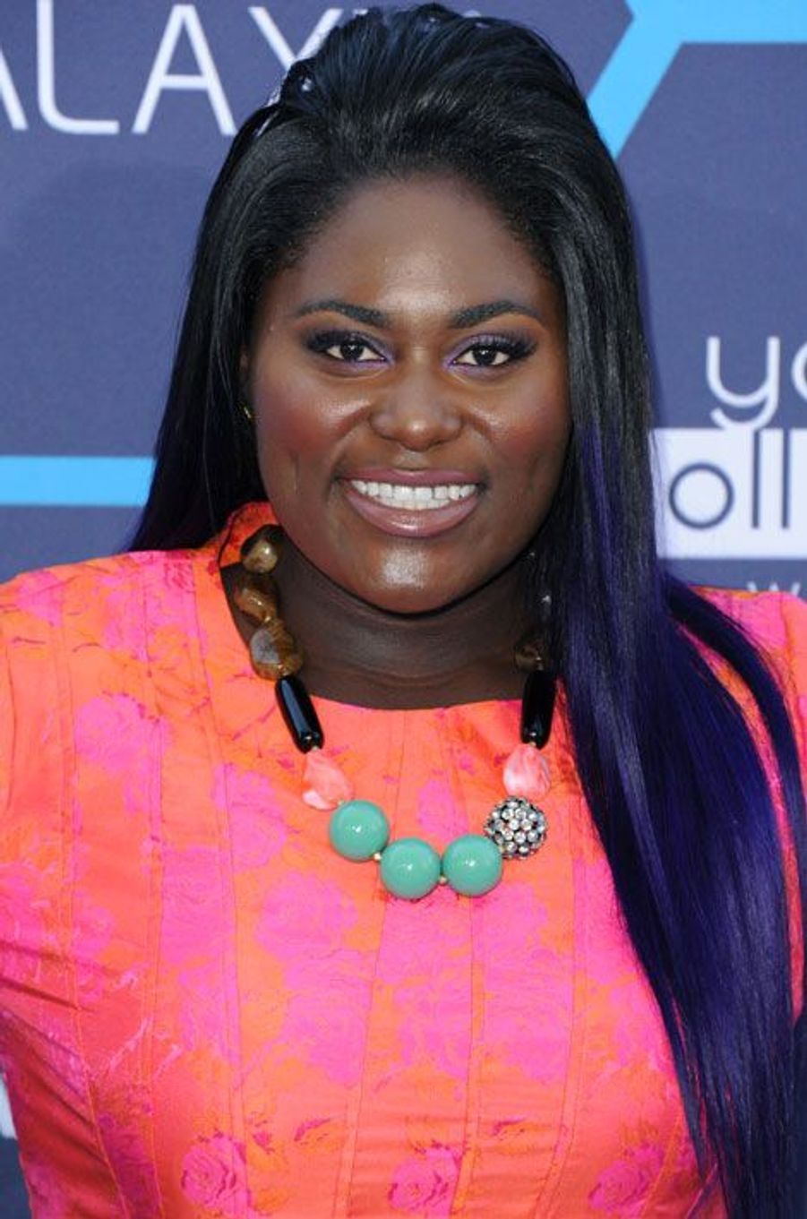 "Orange is the new black" - A quoi ressemblent les actrices dans la ...