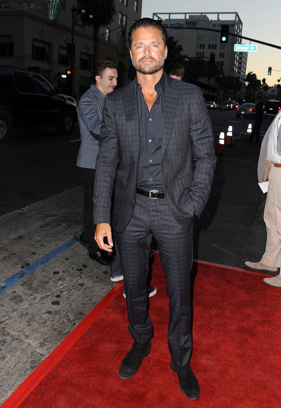 "Alerte à Malibu" : que sont-ils devenus