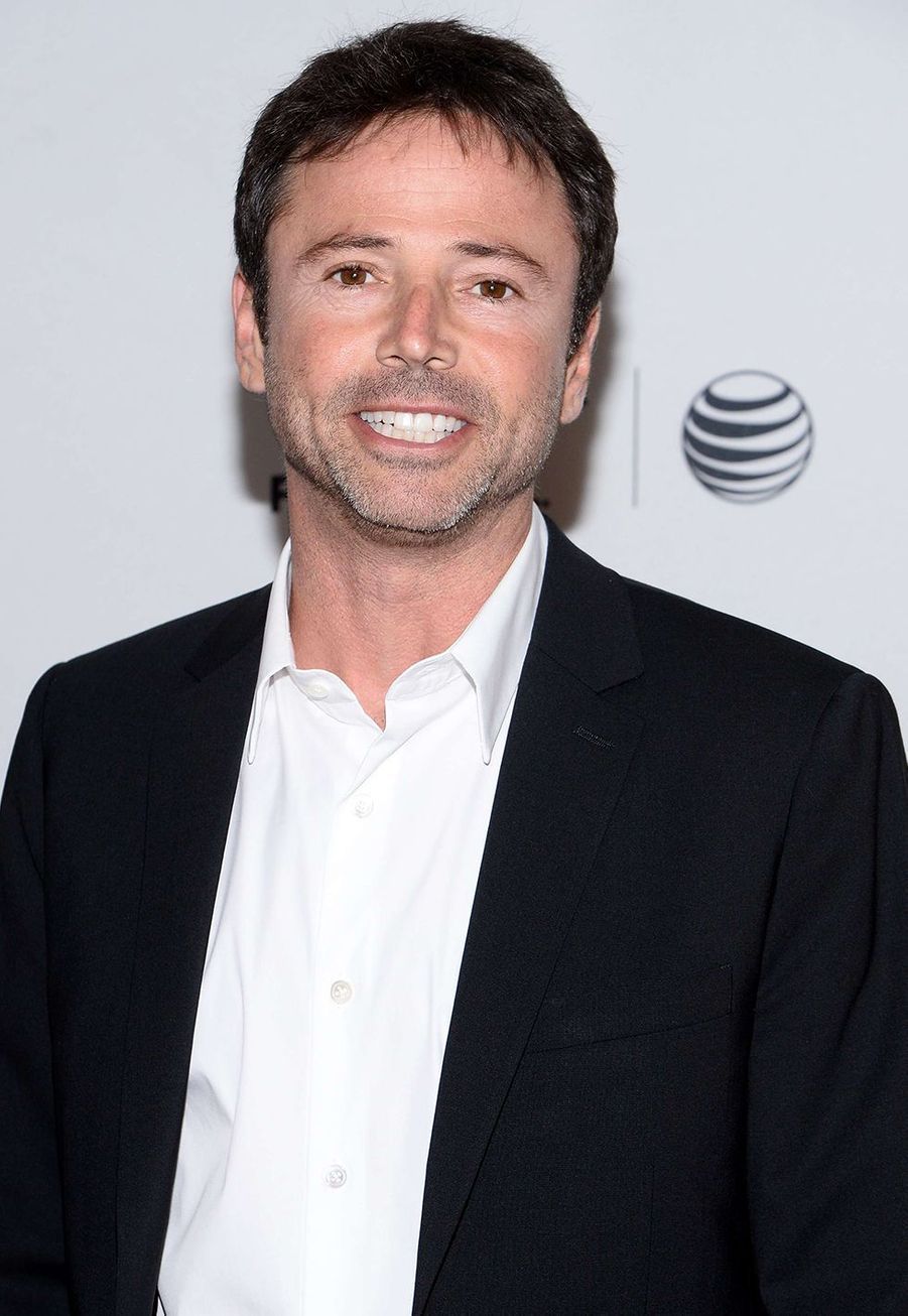 "Clueless" : L'évolution physique des stars de la série