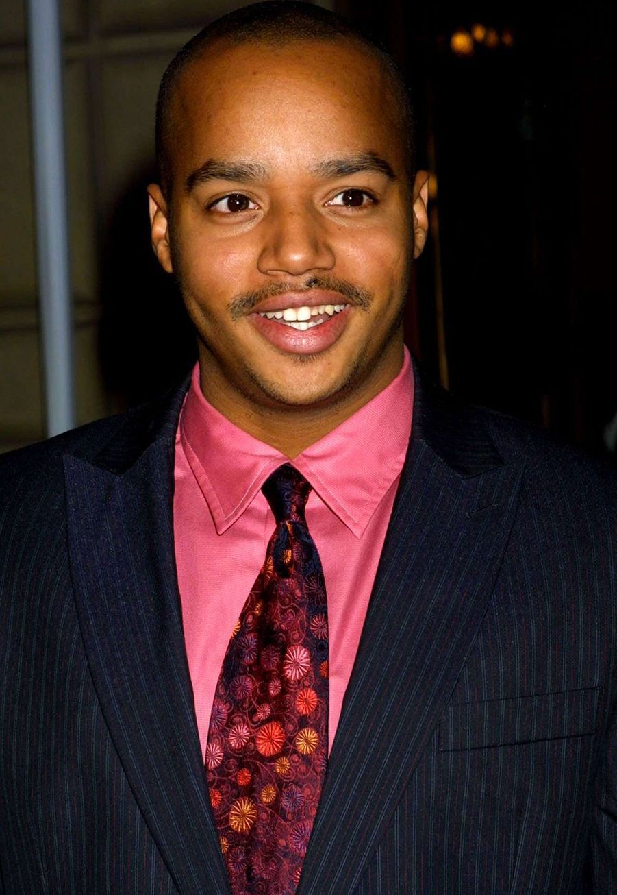 "Clueless" : L'évolution physique des stars de la série