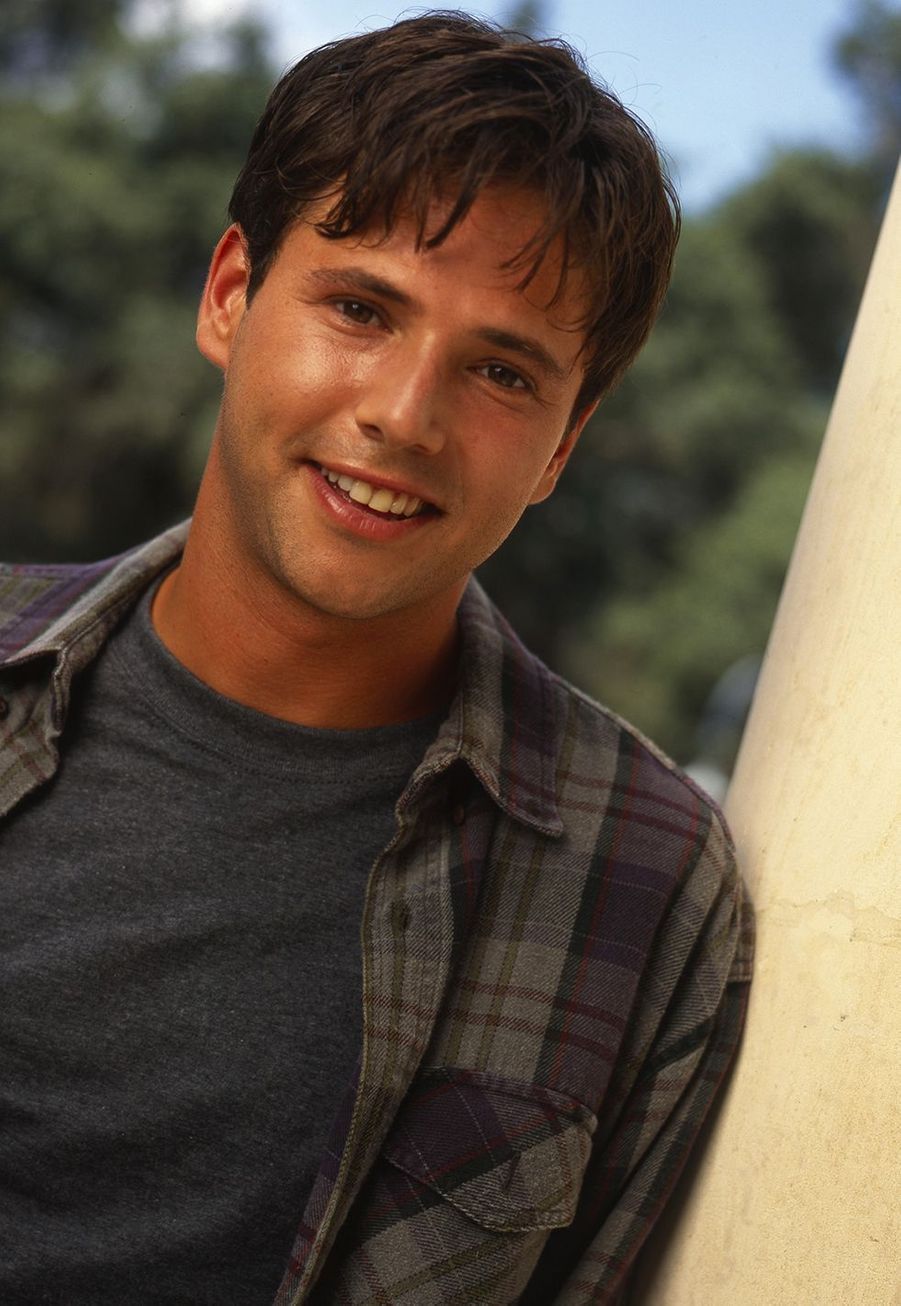 "Clueless" : L'évolution physique des stars de la série