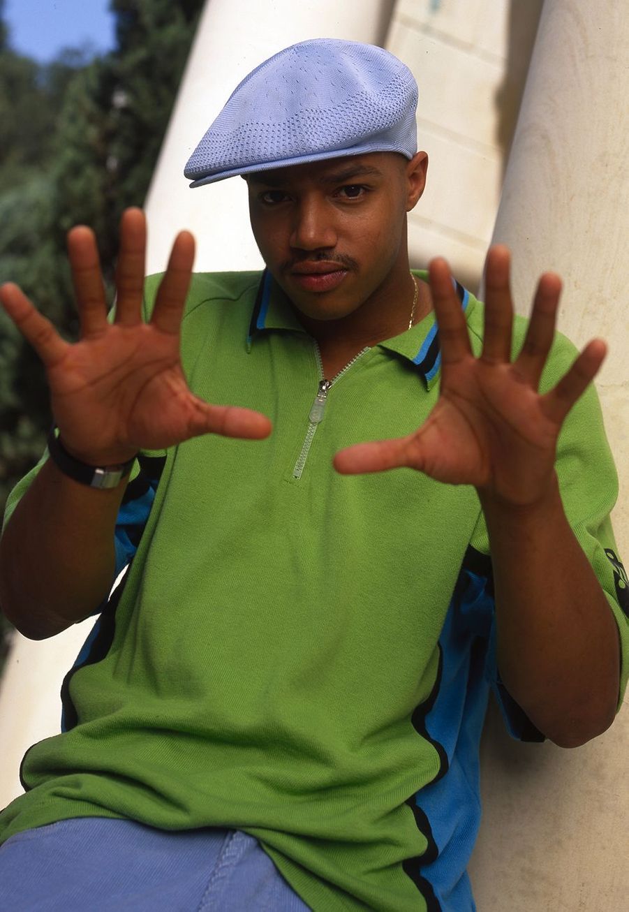 "Clueless" : L'évolution physique des stars de la série