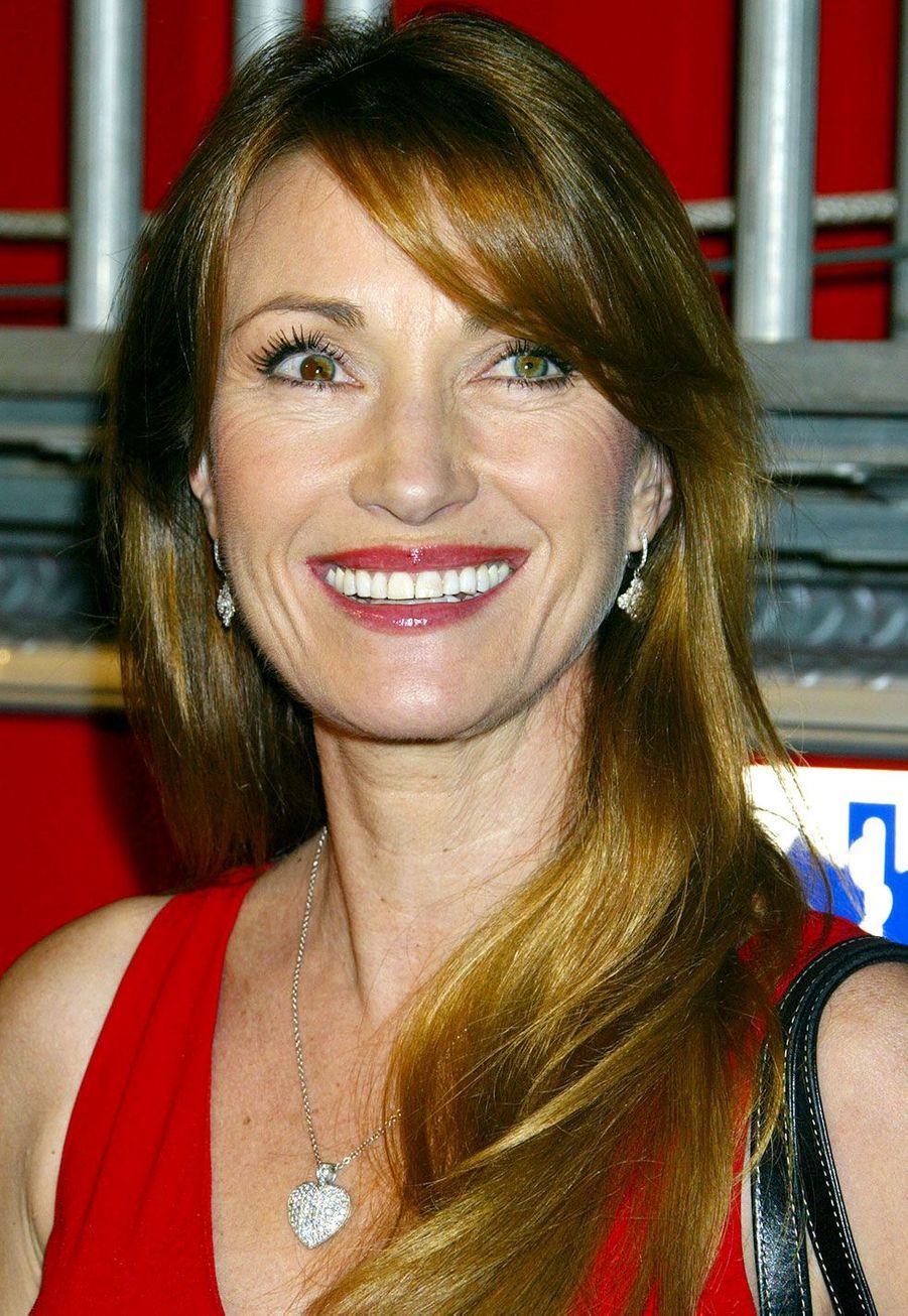 "Docteur Quinn, femme médecin" : L'évolution physique des stars de la série