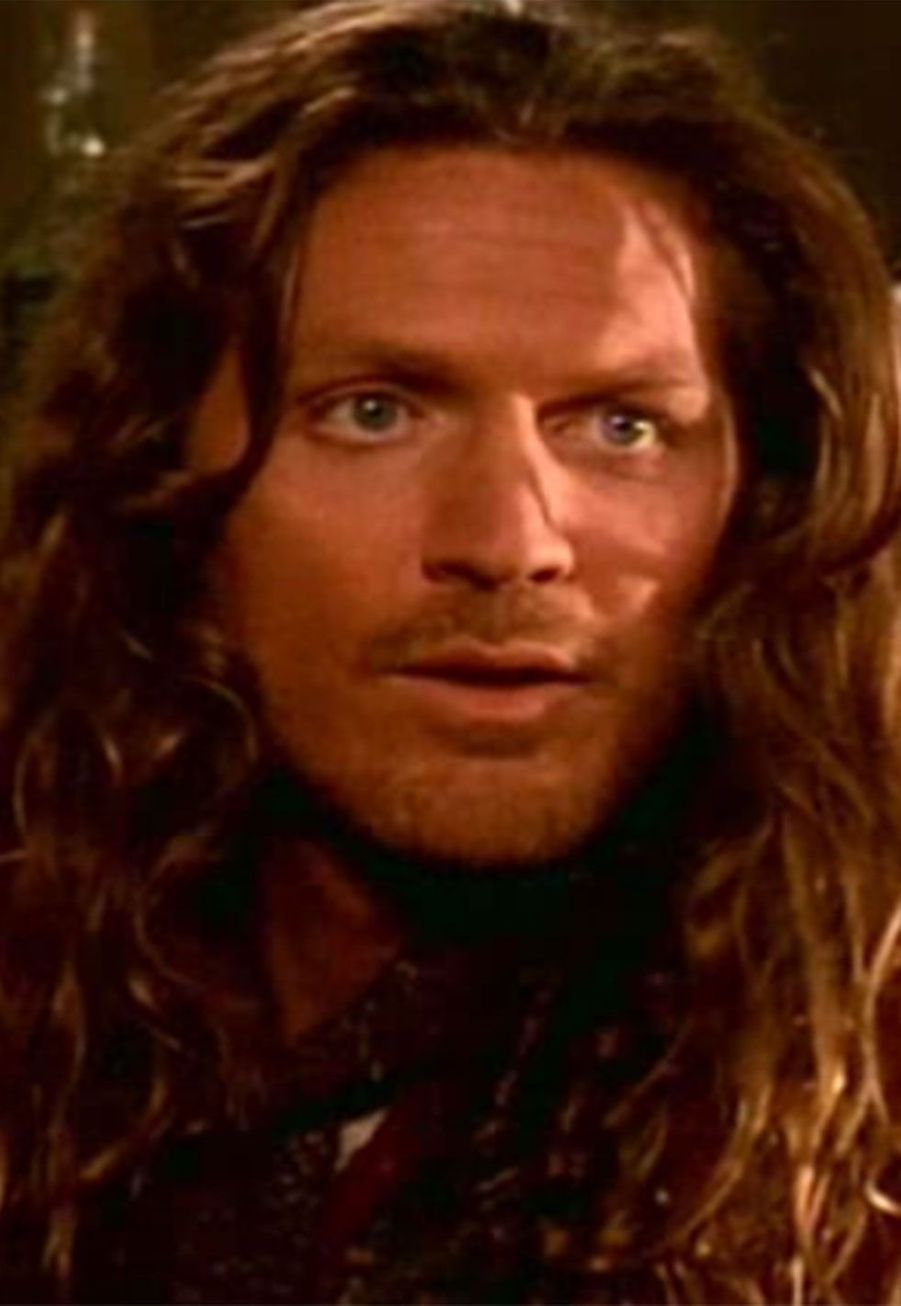 "Docteur Quinn, femme médecin" : L'évolution physique des stars de la série