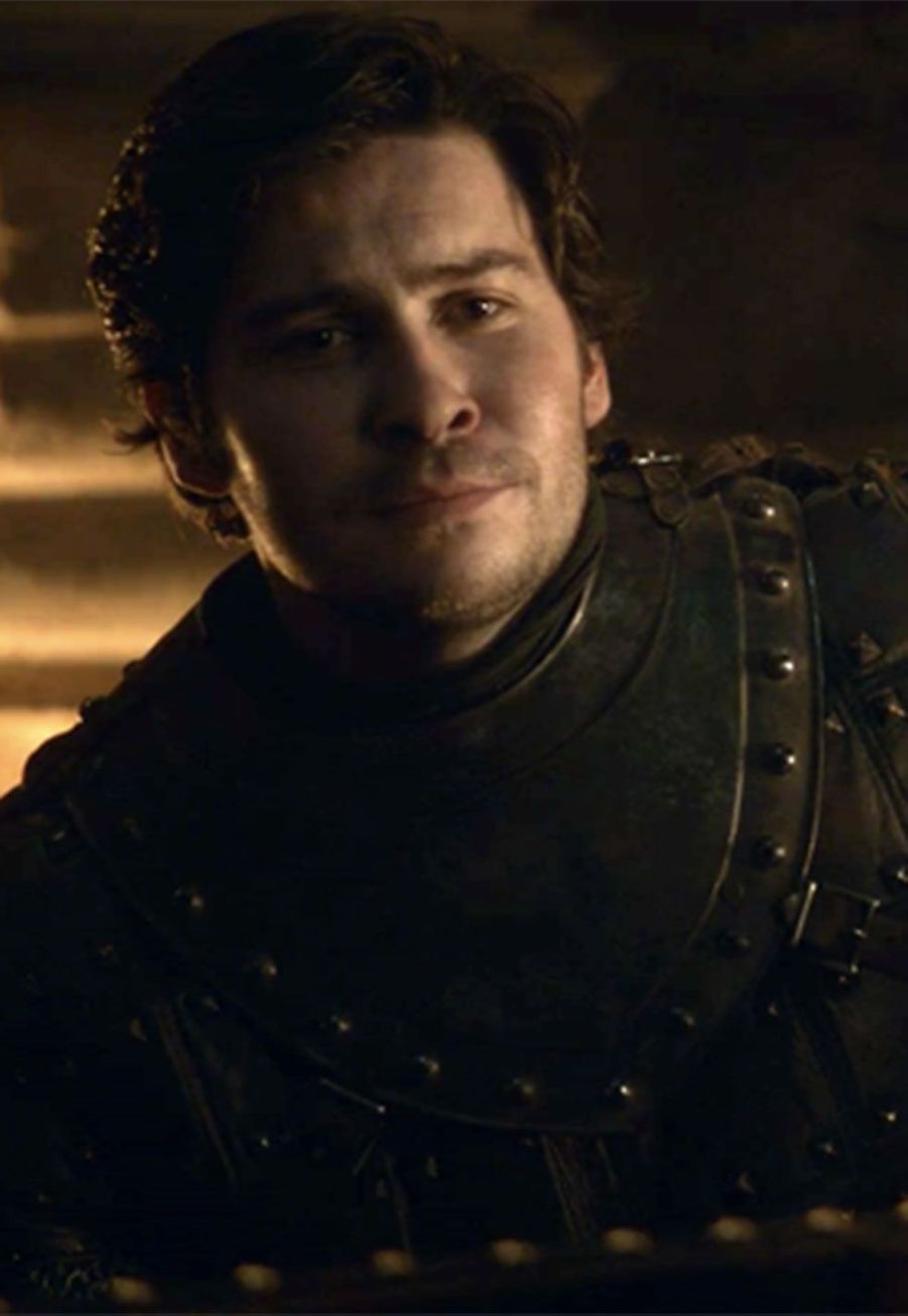 "Game of Thrones" : l'évolution physique des personnages