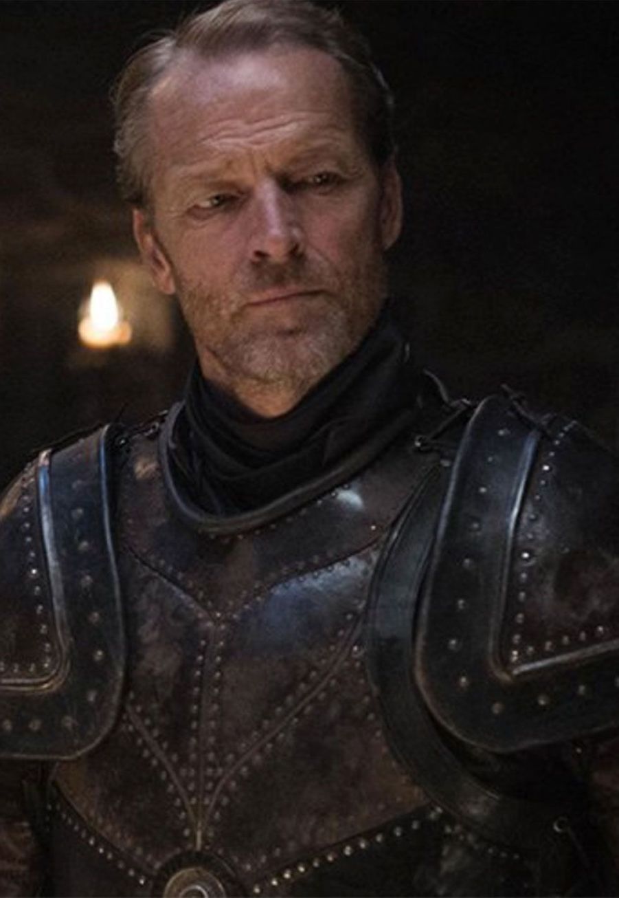 "Game of Thrones" : l'évolution physique des personnages