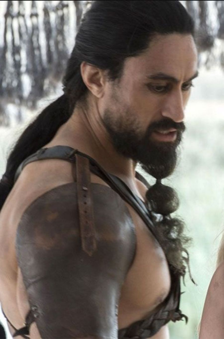 "Game of Thrones": Les nouveaux visages de la saison 6