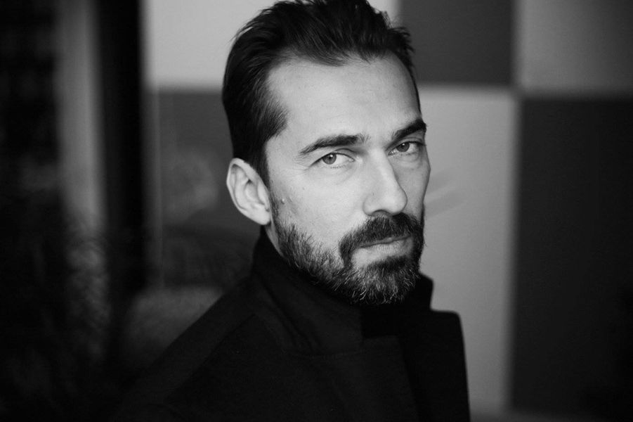 Ingrid Chauvin, Lorie, Alexandre Brasseur...le casting de "Demain nous ...