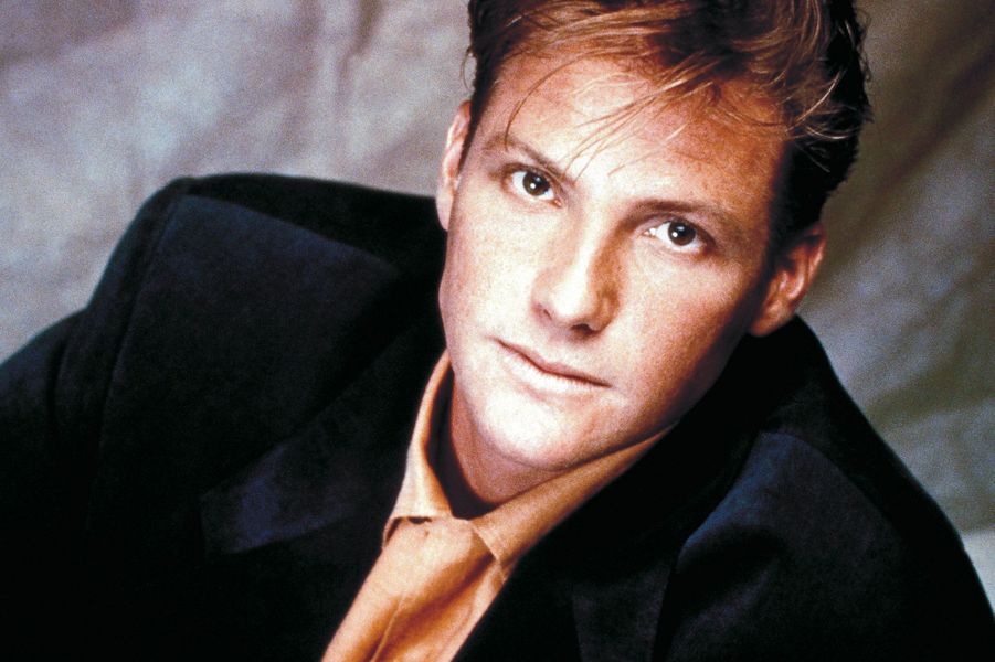 Avant/Après - L'évolution physique de "Melrose Place"