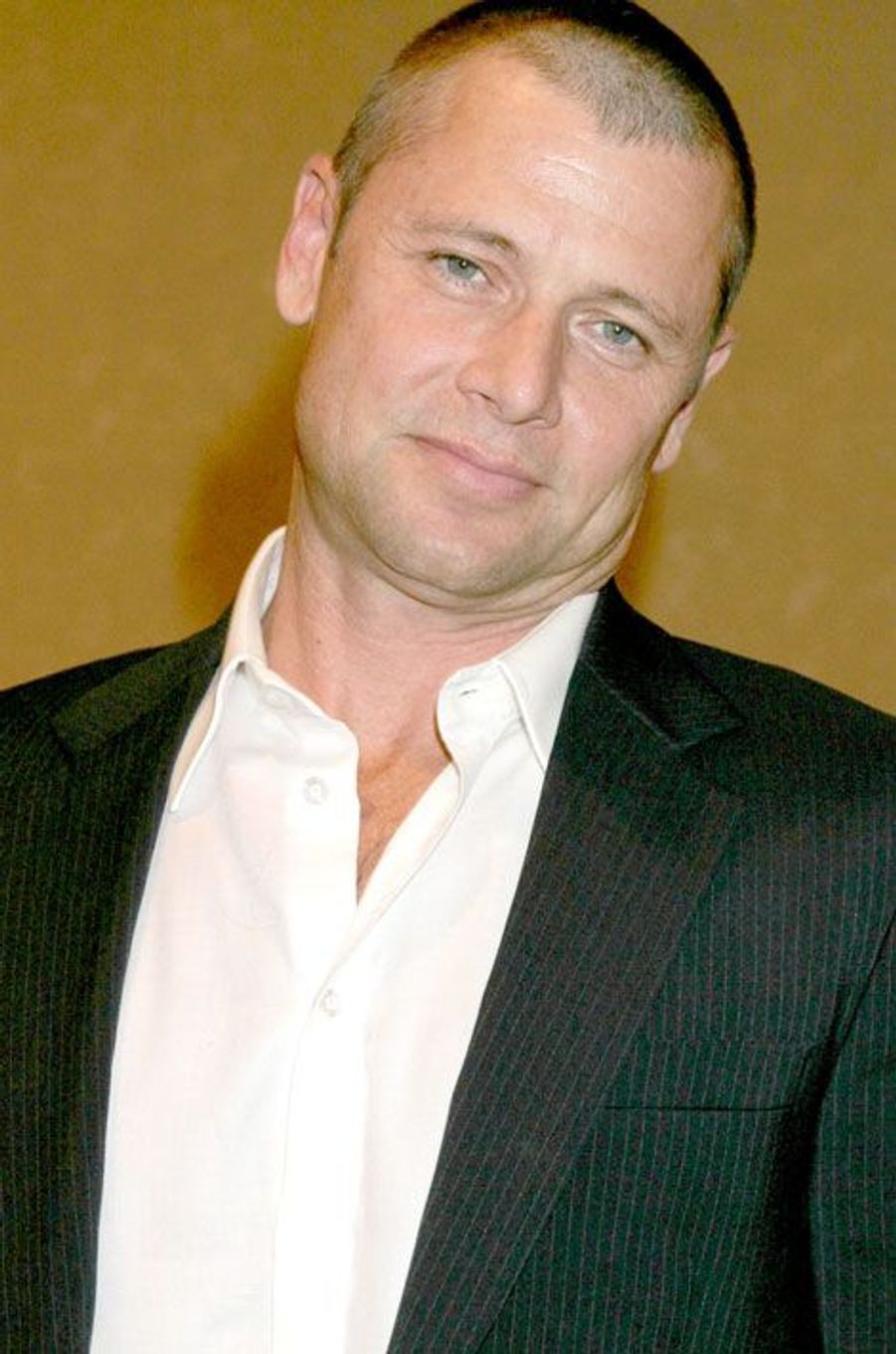 Avant/Après - L'évolution physique de "Melrose Place"