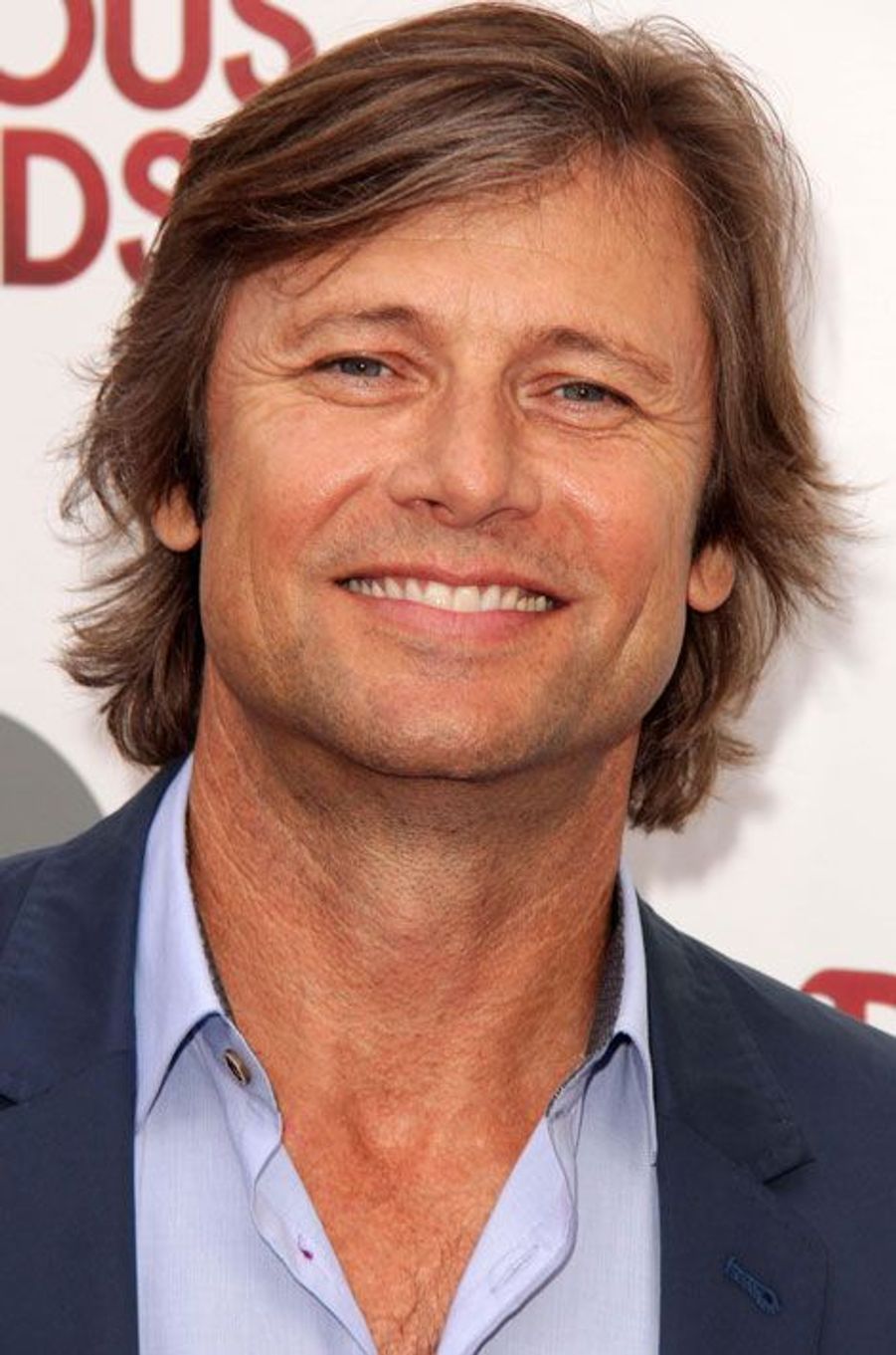 Avant/Après - L'évolution physique de "Melrose Place"