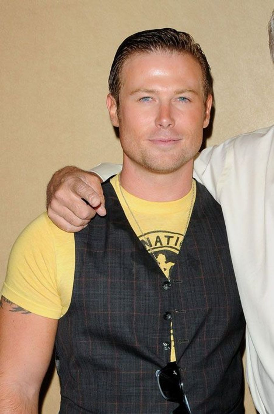 Avant/Après - L'évolution physique des stars d'"Amour, gloire et beauté"