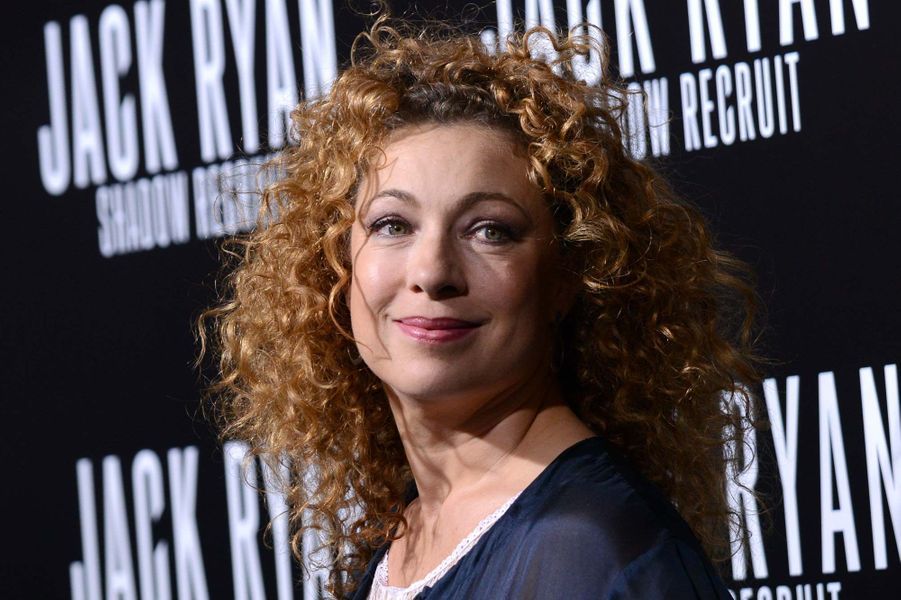 Avant/Après - L'évolution physique des stars d'"Urgences"