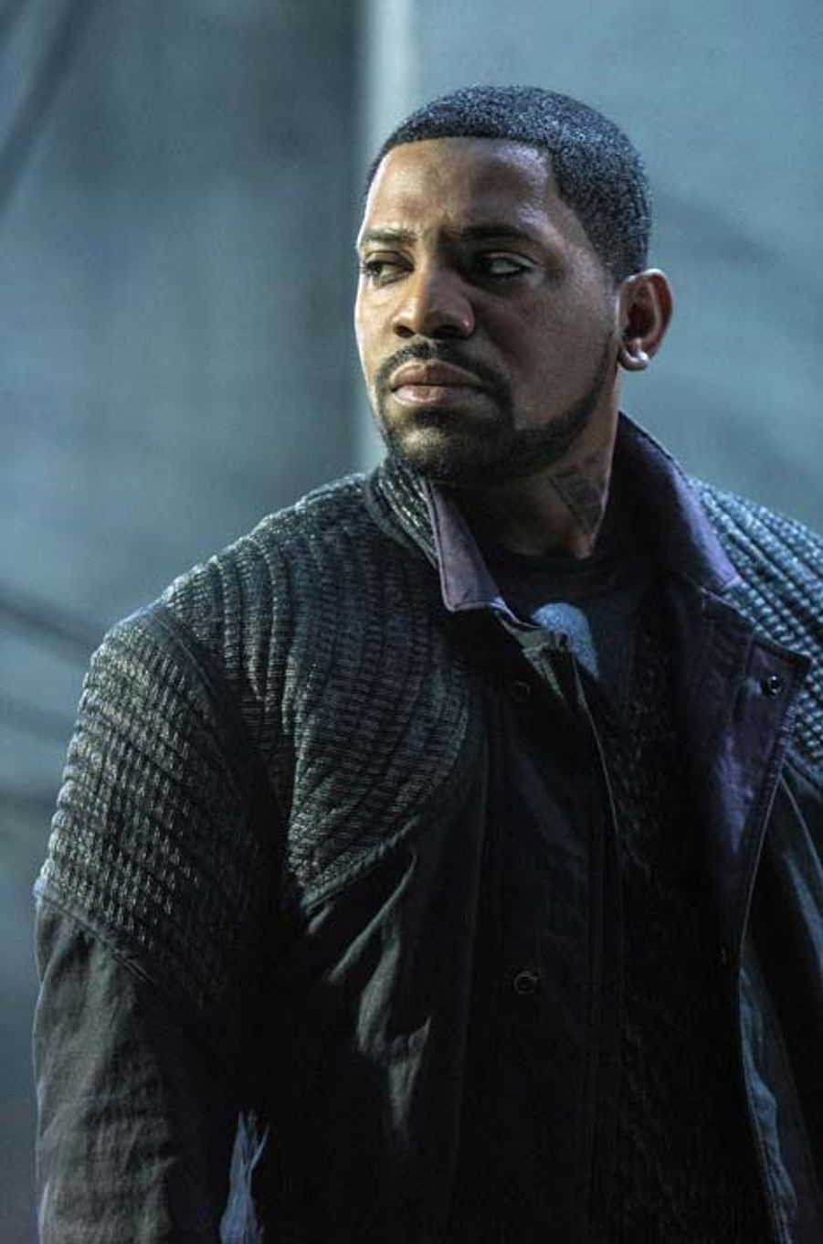 Avant/Après - L'évolution physique des stars d'"Urgences"