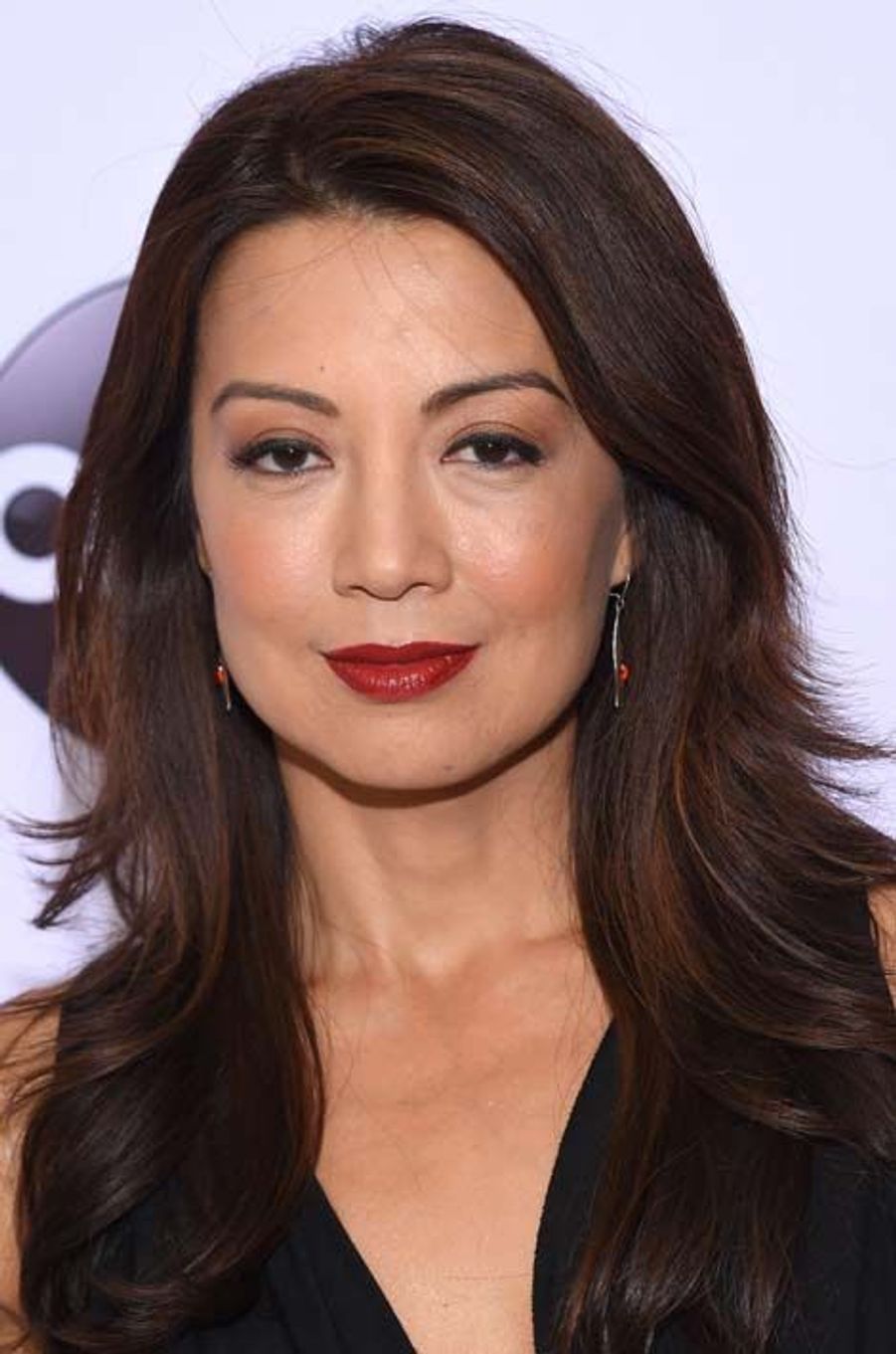 Avant/Après - L'évolution physique des stars d'"Urgences"