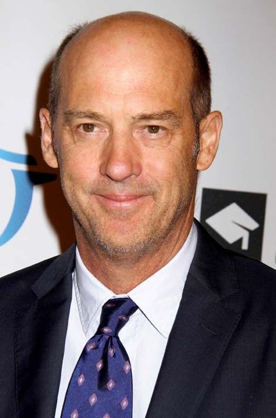 Avant/Après - L'évolution physique des stars d'"Urgences"