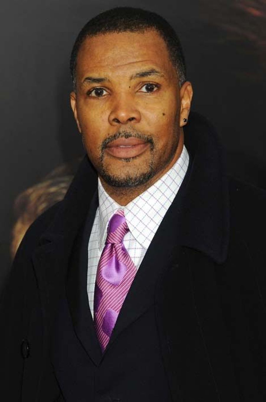 Avant/Après - L'évolution physique des stars d'"Urgences"