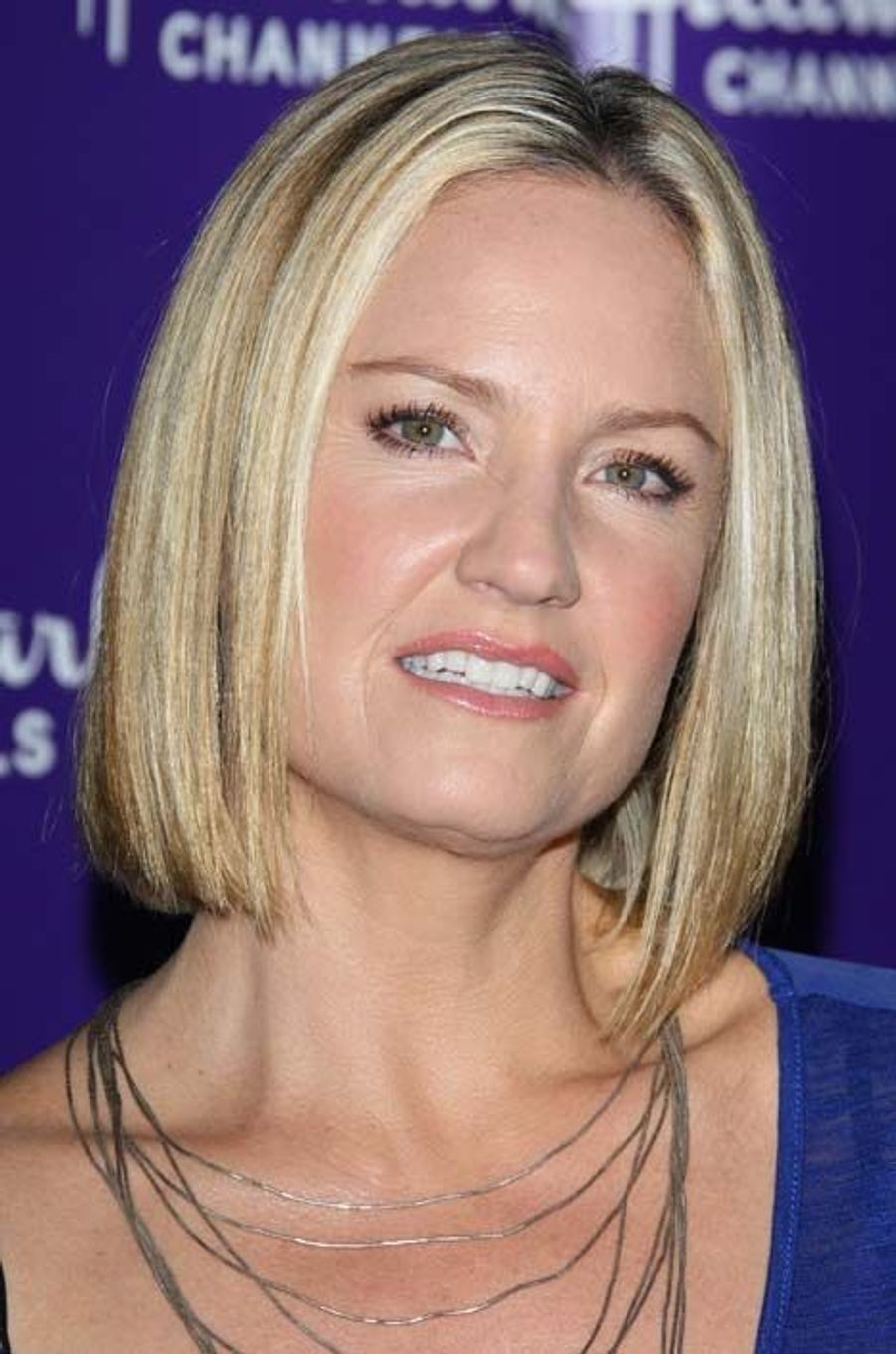 Avant/Après - L'évolution physique des stars d'"Urgences"