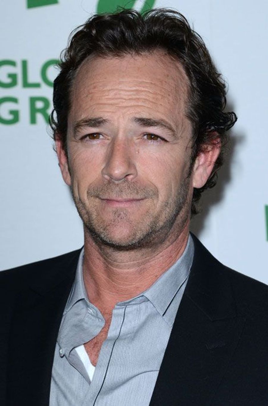 Avant/Après - L'évolution physique des stars de "Beverly Hills 90210"