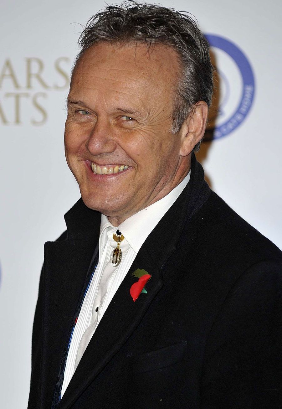 L'évolution physique des stars de "Buffy contre les vampires"