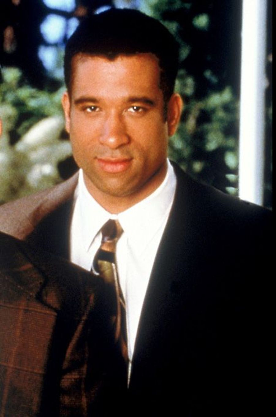 Avant/Après - L'évolution physique des stars de "Charmed"