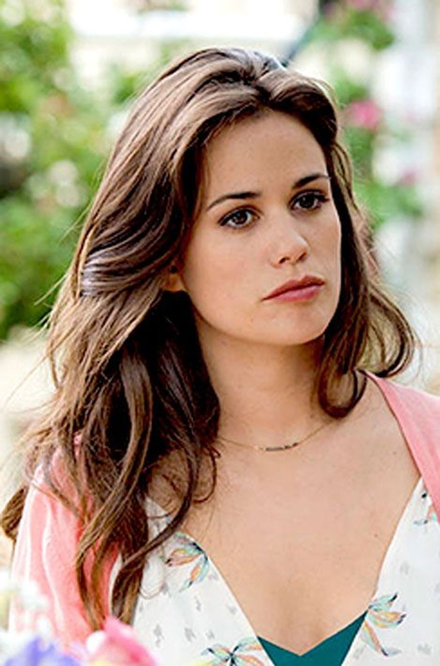 Avant/Après - L'évolution physique des stars de "Clem"