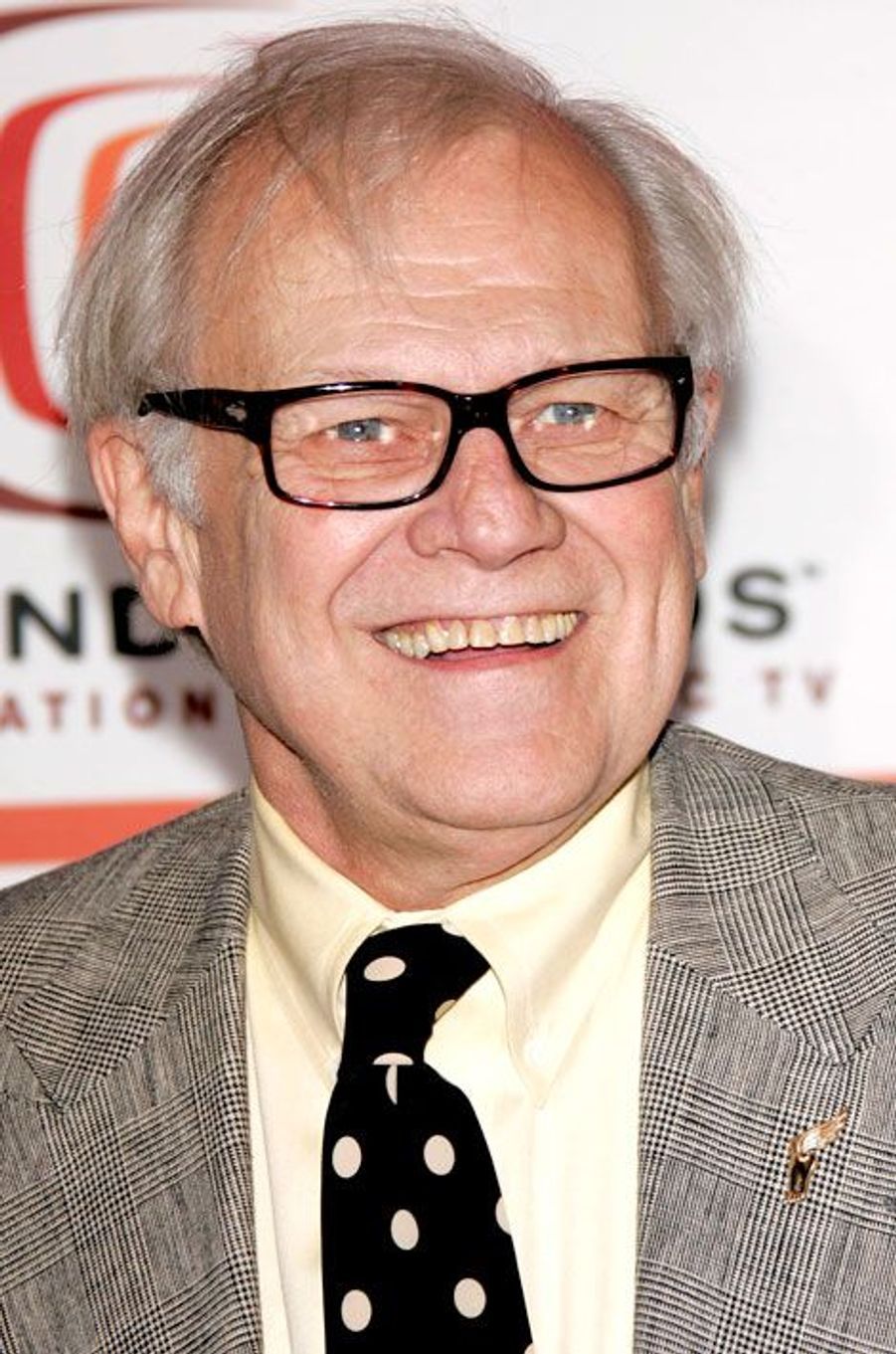 L'évolution physique des stars de "Dallas"