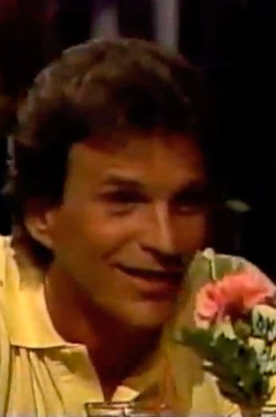 Avant/Après - L'évolution physique des stars de "Des jours et des vies"