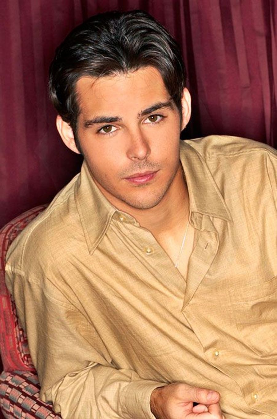 Avant/Après - L'évolution physique des stars de "Des jours et des vies"