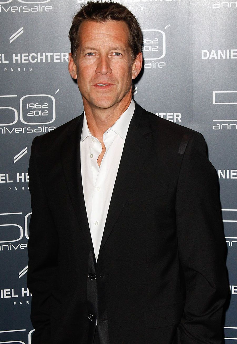 L'évolution physique des stars de "Desperate Housewives"