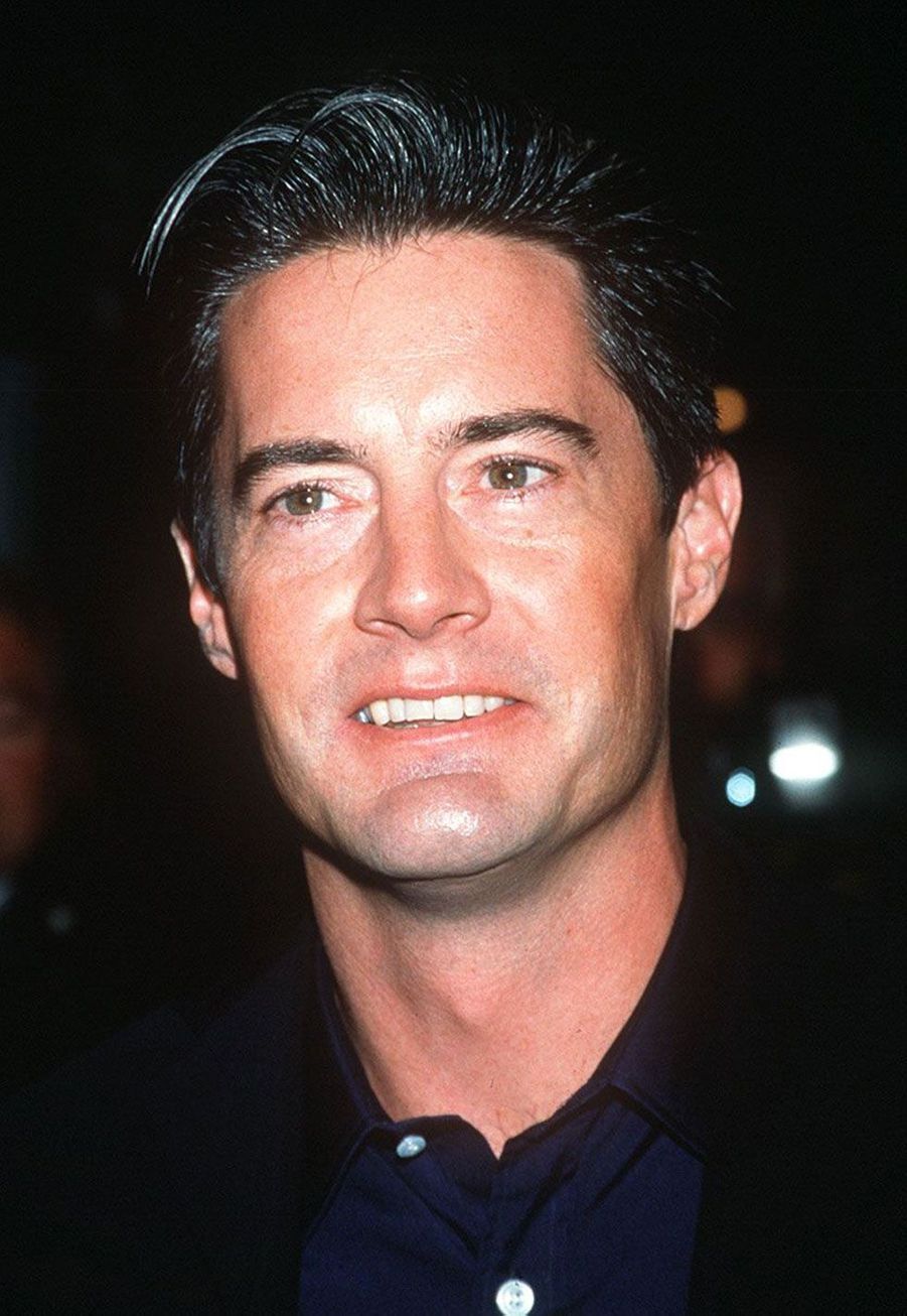 L'évolution physique des stars de "Desperate Housewives"