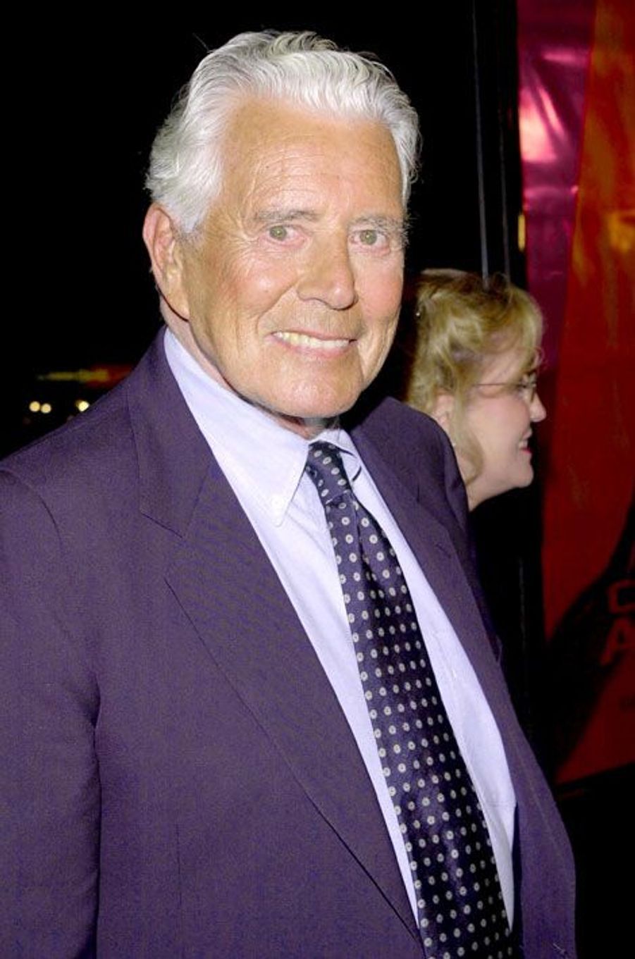 Avant/Après - L'évolution physique des stars de "Dynastie"