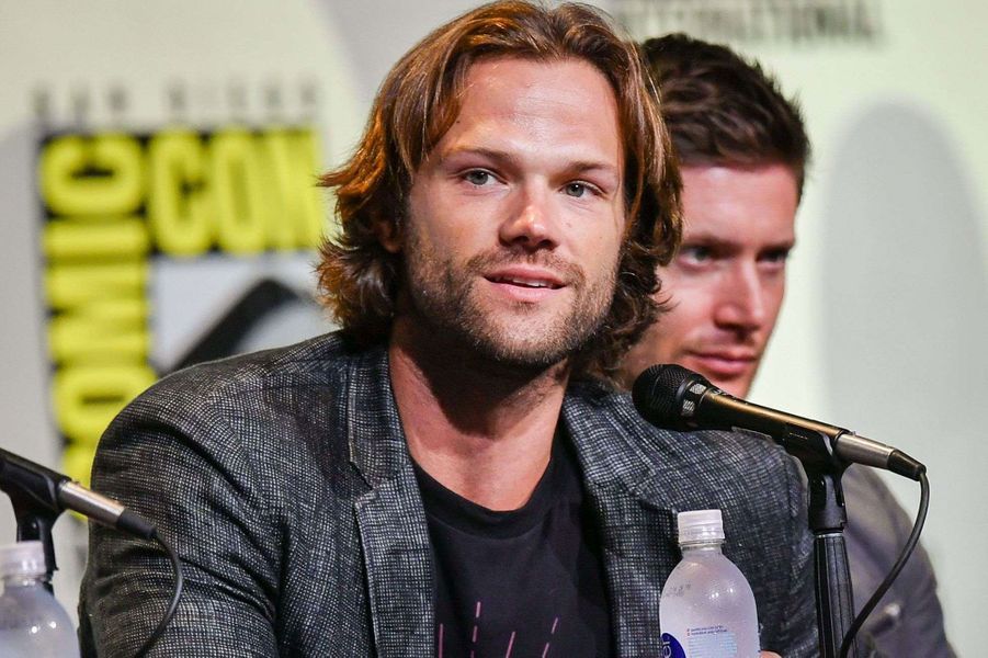 L'évolution physique des stars de "Gilmore Girls"