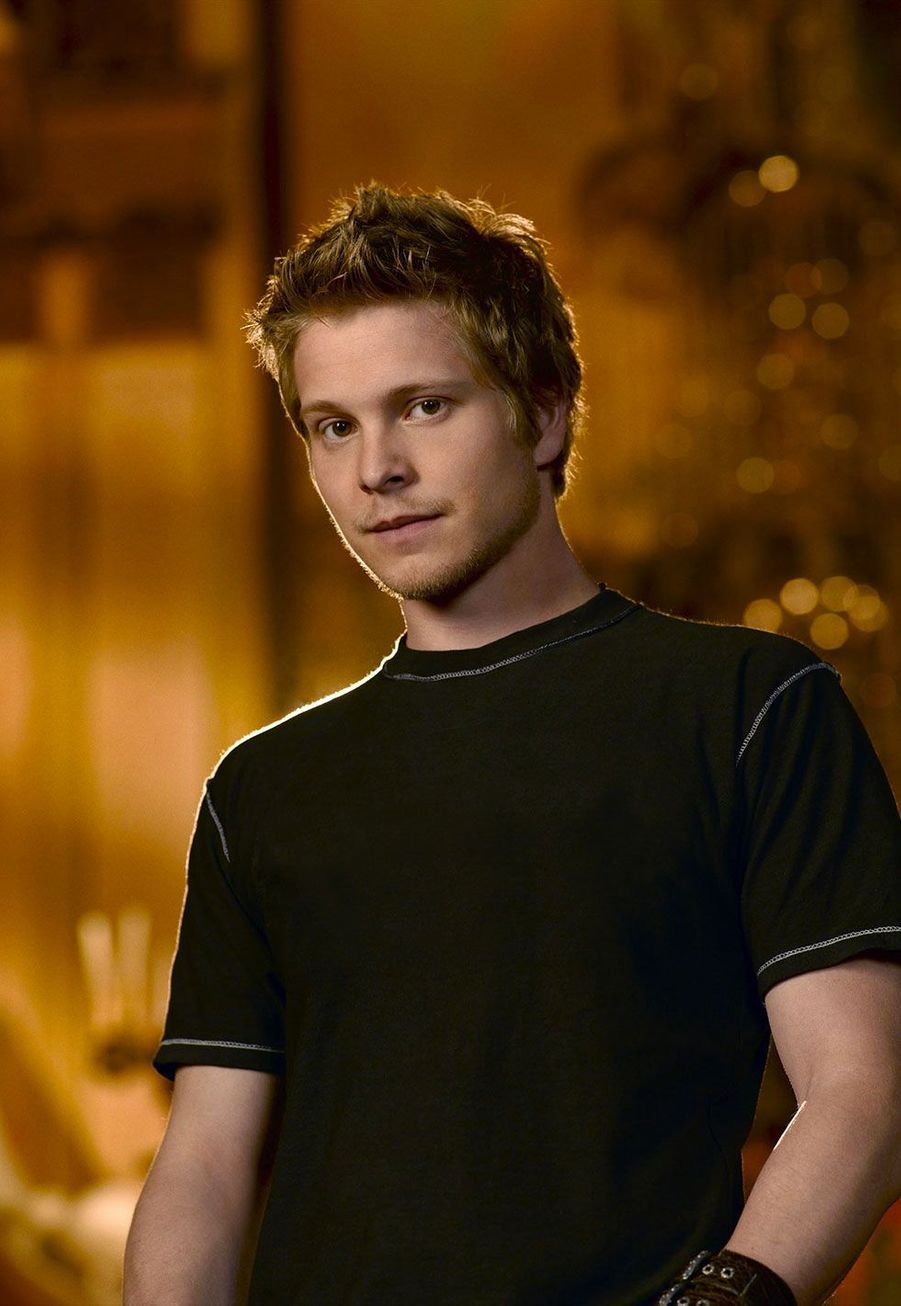 L'évolution physique des stars de "Gilmore Girls"