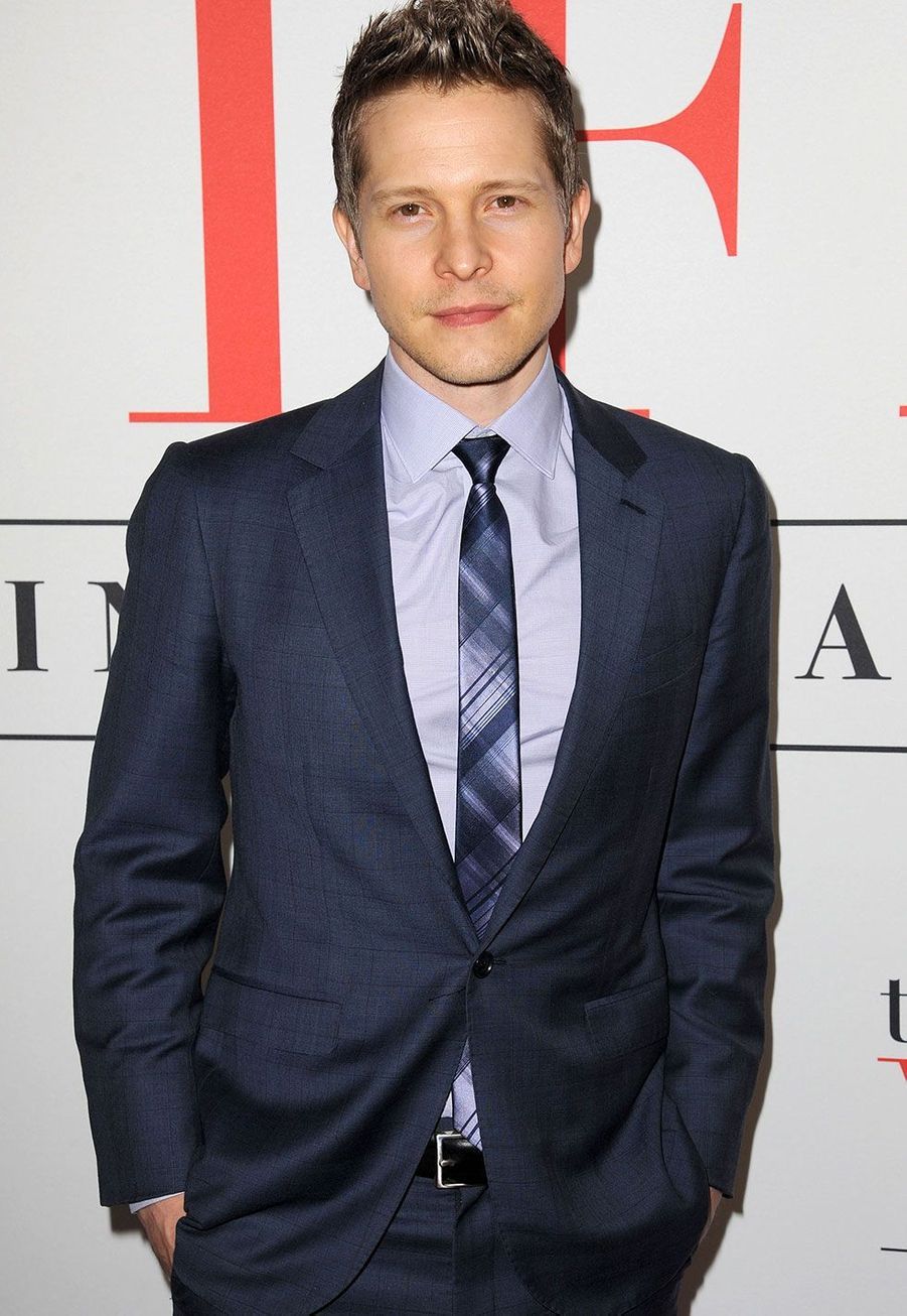 L'évolution physique des stars de "Gilmore Girls"