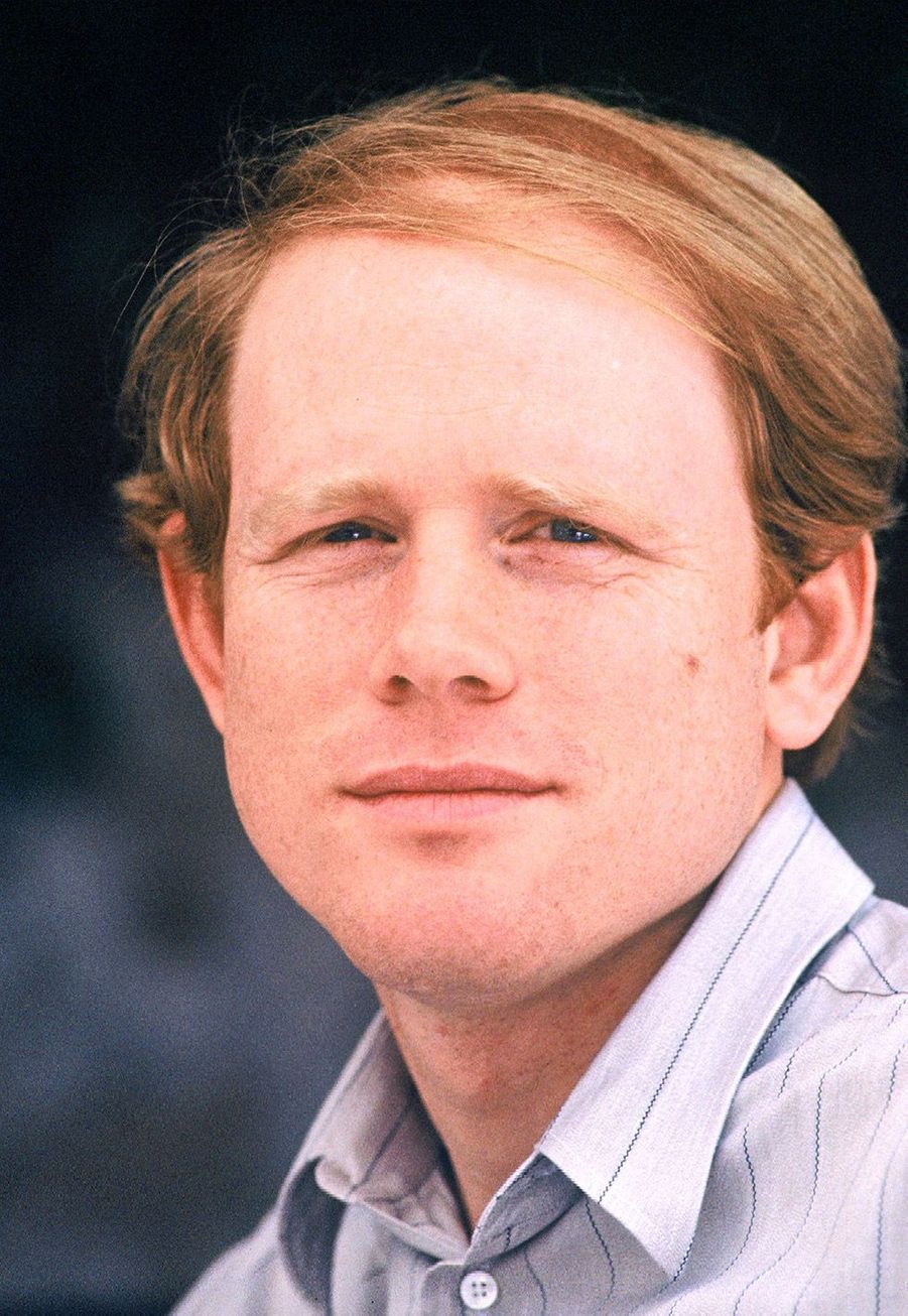 L'évolution physique des stars de "Happy Days"