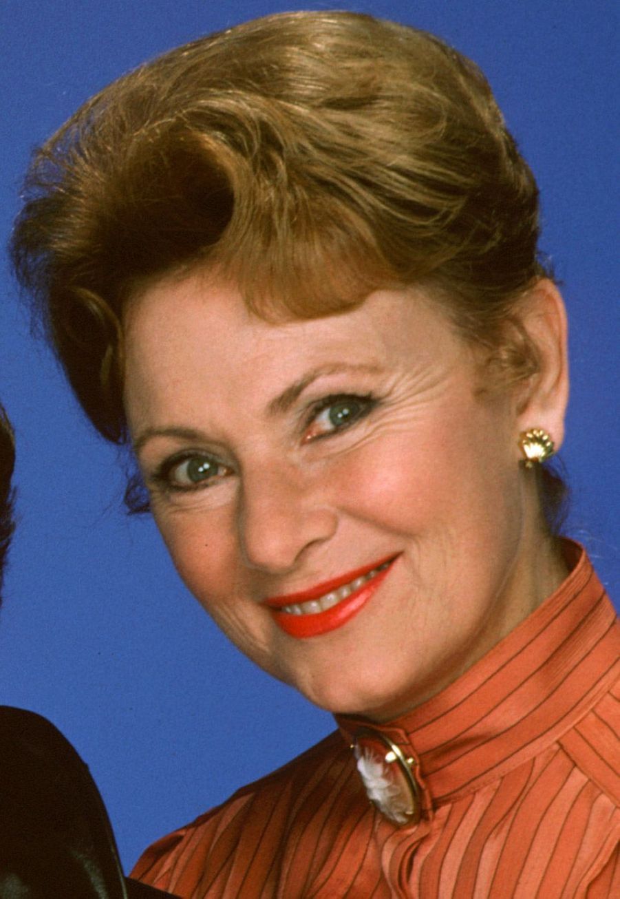 L'évolution physique des stars de "Happy Days"