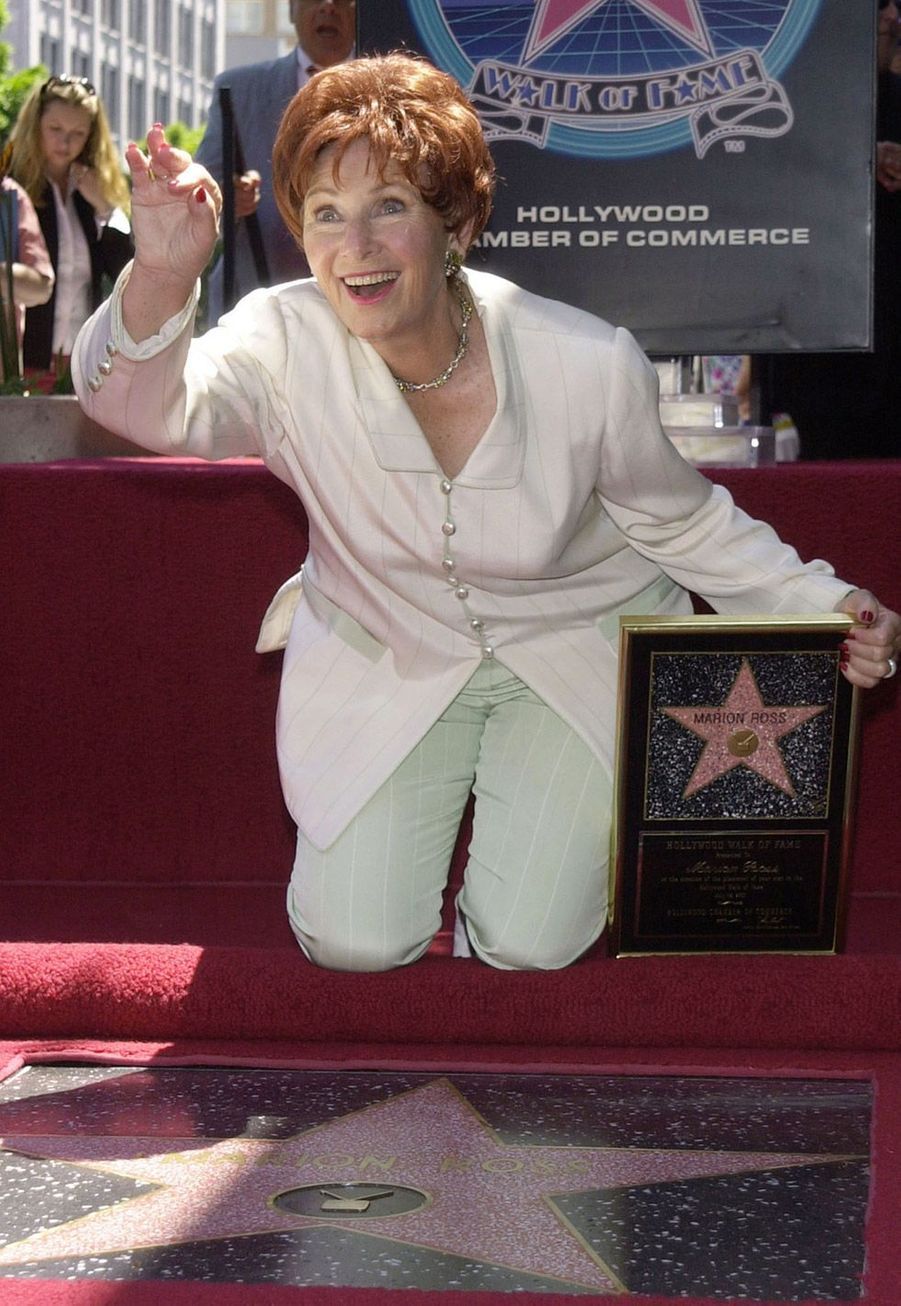 L'évolution physique des stars de "Happy Days"