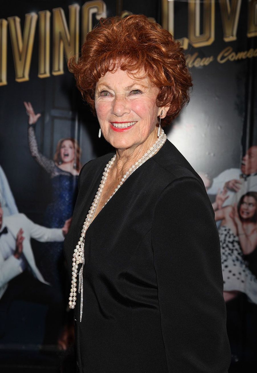 L'évolution physique des stars de "Happy Days"