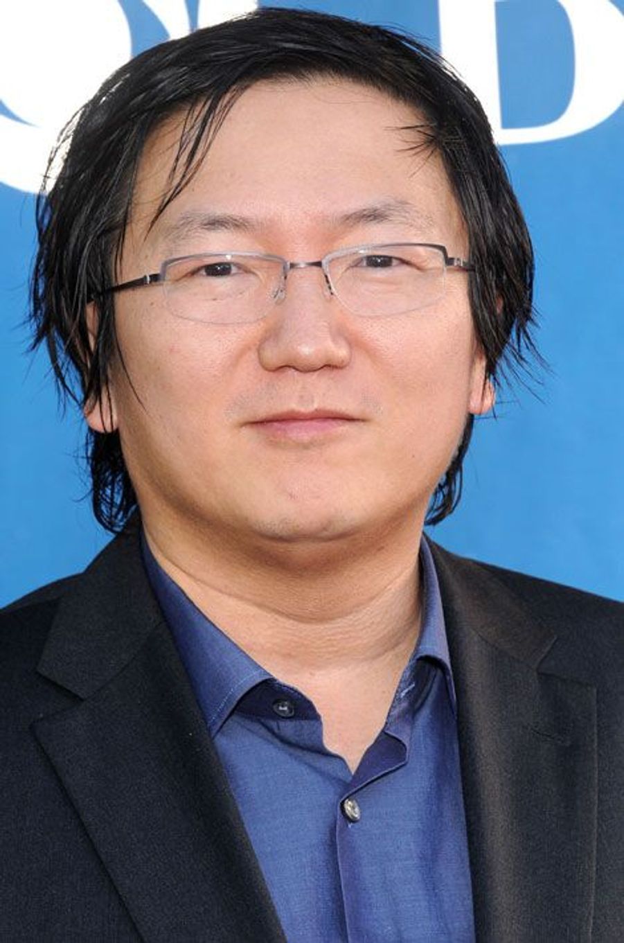 Avant/Après - L'évolution physique des stars de "Heroes"