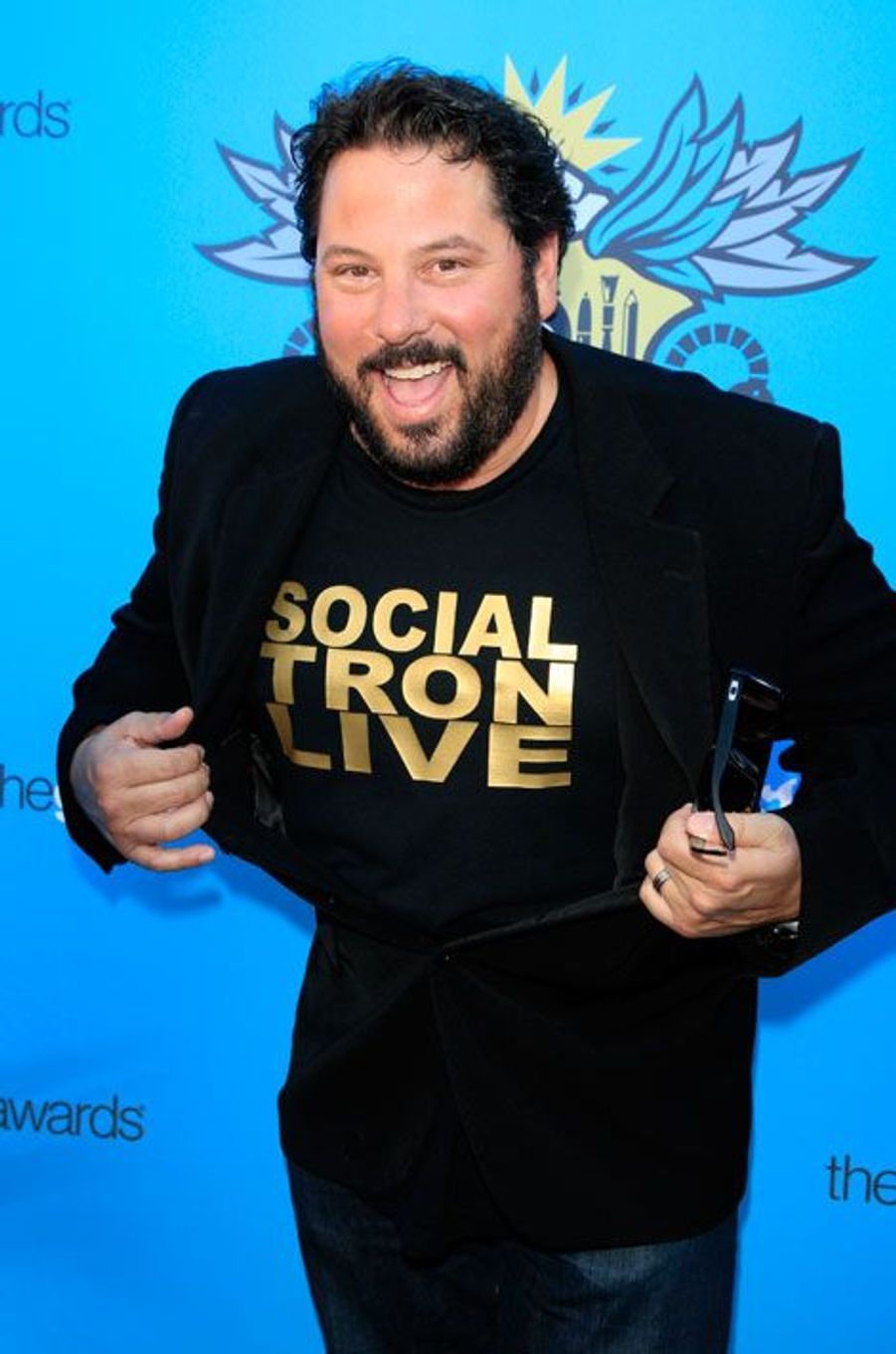 Avant/Après - L'évolution physique des stars de "Heroes"