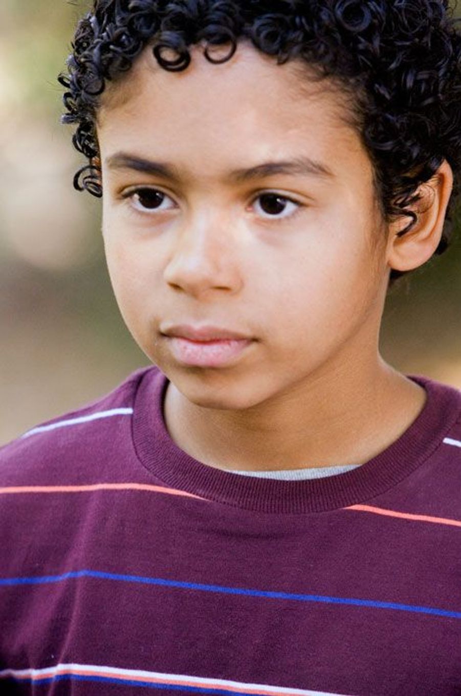 Avant/Après - L'évolution physique des stars de "Heroes"